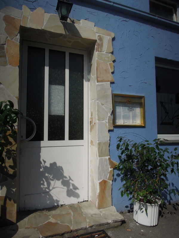 Willkommen bei der Sigma Taverna – Sigma Taverna